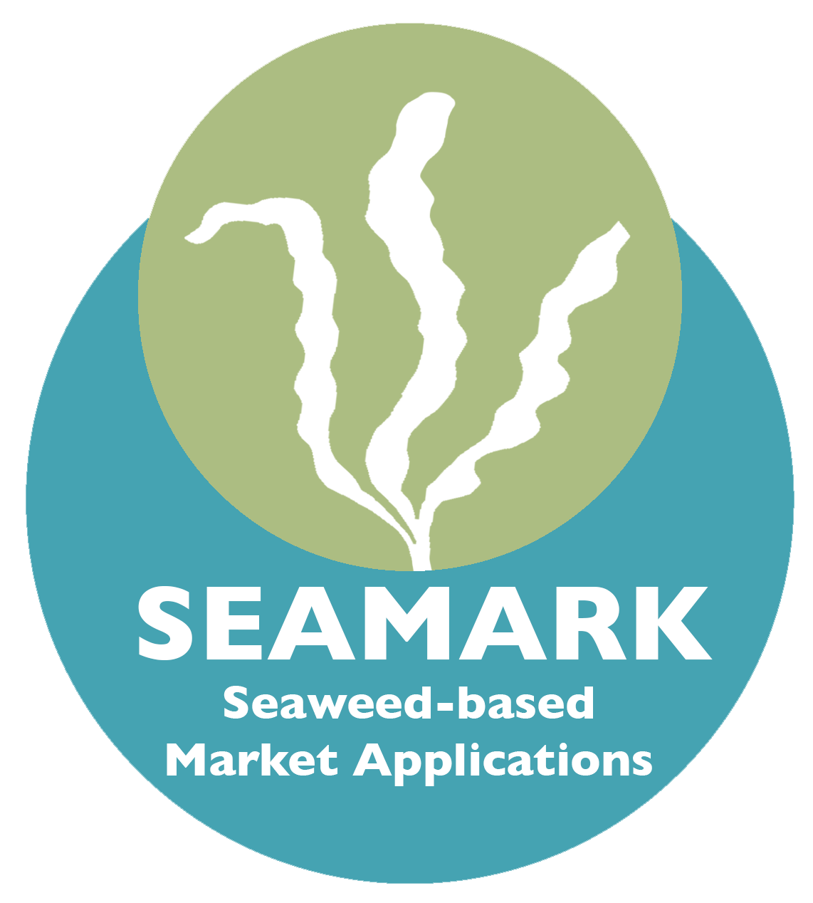 Training Platform – SeaMark