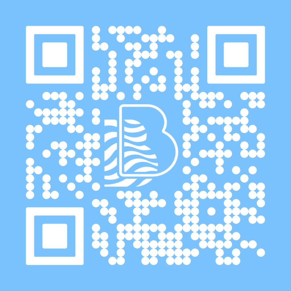 Market Platform – BBM – SeaMark